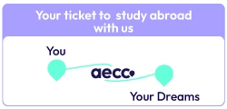 Study Abroad, Overseas Education Consultants - Get Free Counselling | AECC India