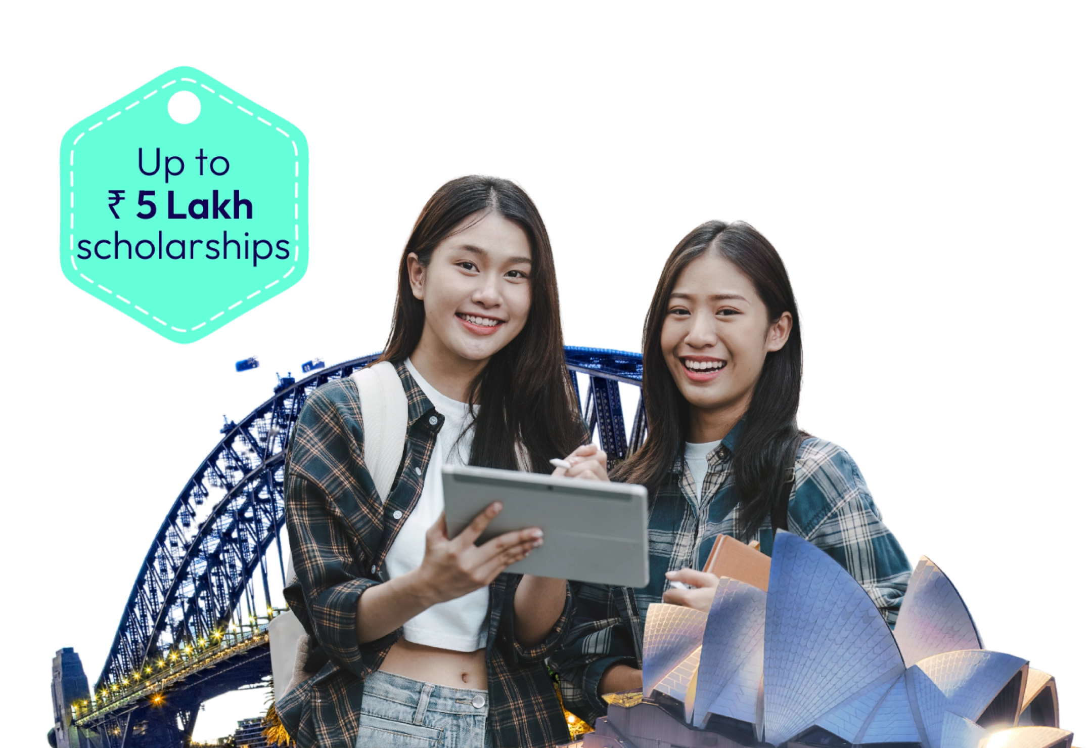 Australia Jan-2024-intake