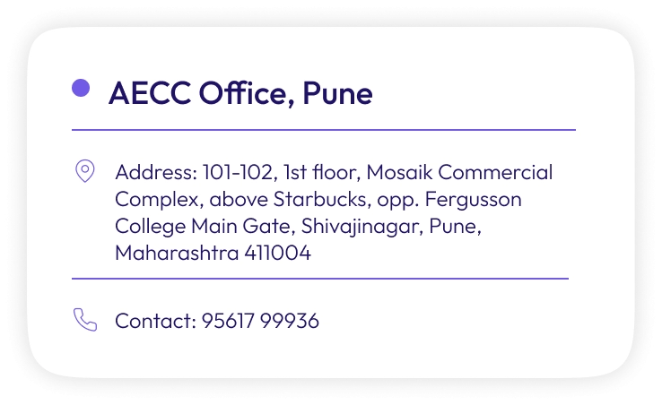 Scholarship Test 2024