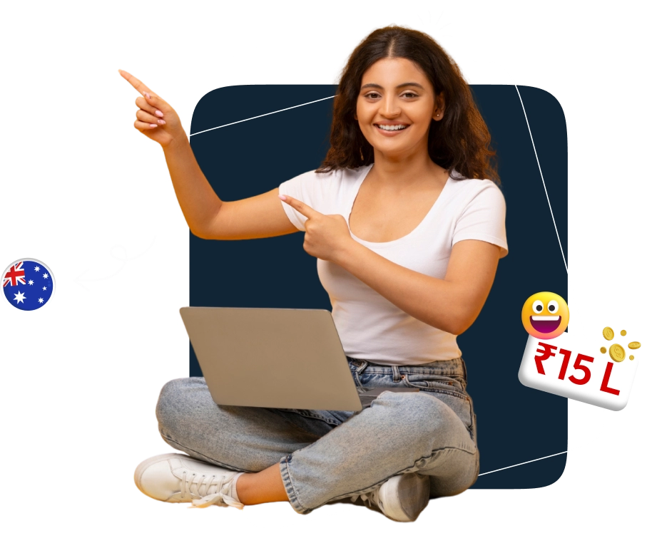 StudyAdelaide - 2024 Intakes